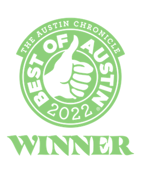 Murder Walk Tour Wins “Best Of Austin” | Walking Tours Of Austin