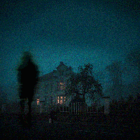 Walking Tours of Austin | Austin Ghost Tours & City Strolls